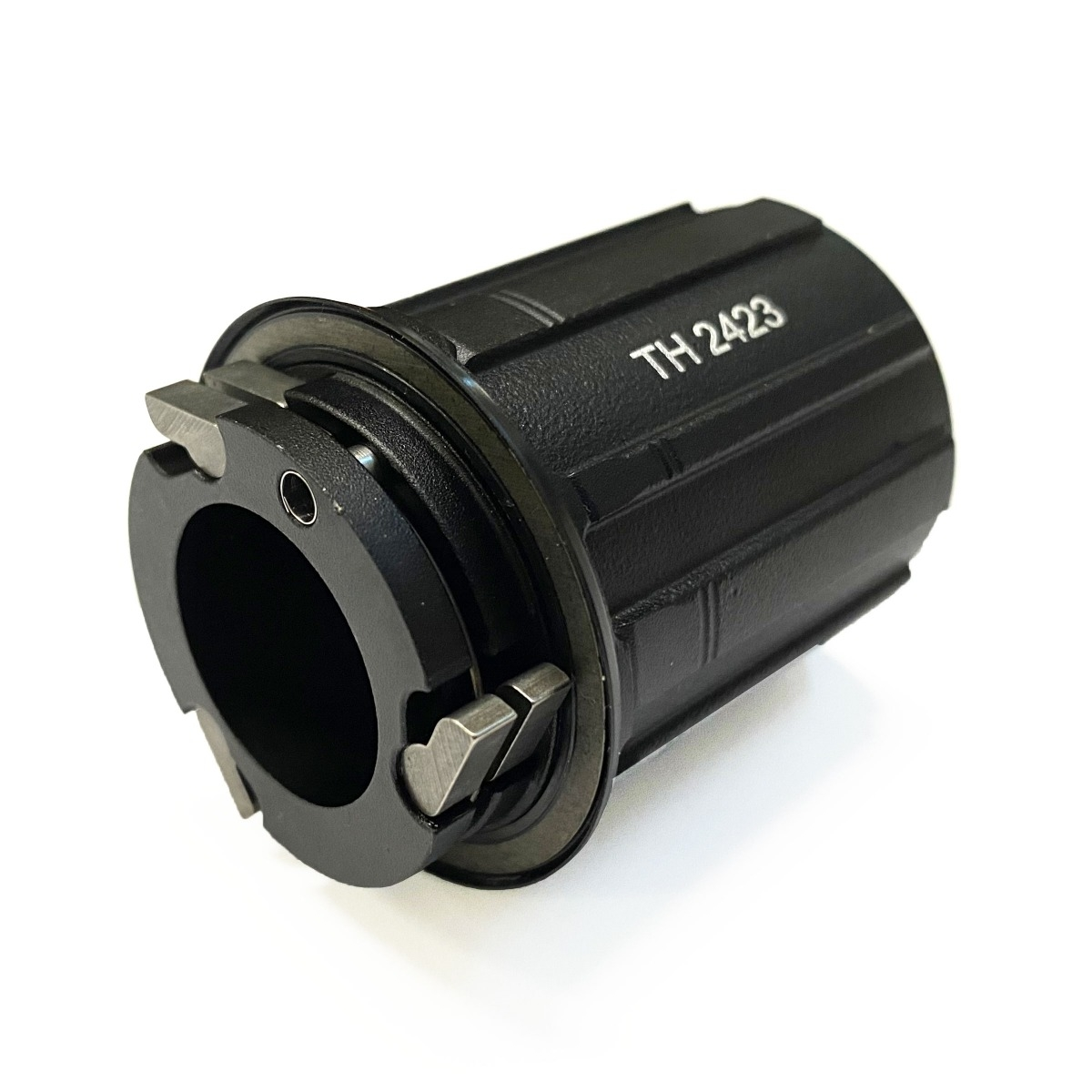 Vision Freehub Team 35, Trimax, SC Shimano Rim Brake – MCH Sports