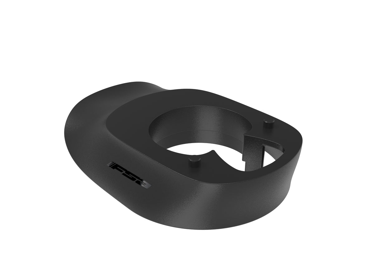 Vision - Cone Spacer – MCH Sports