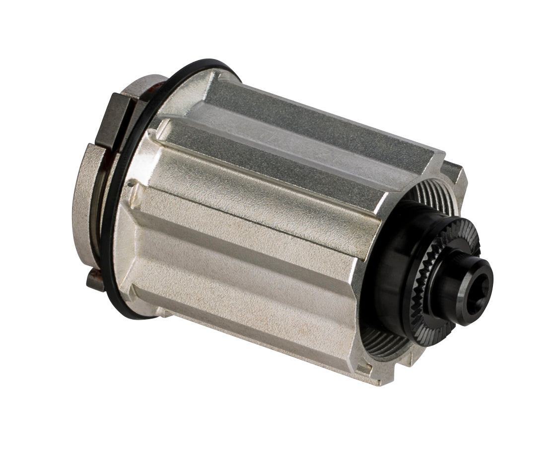 Vision Freehub Team, Trimax Rim Brake and SC Campagnolo – MCH Sports