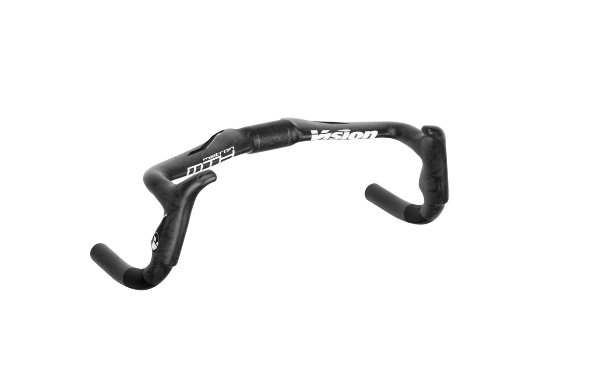 Metron Track Handlebar – MCH Sports