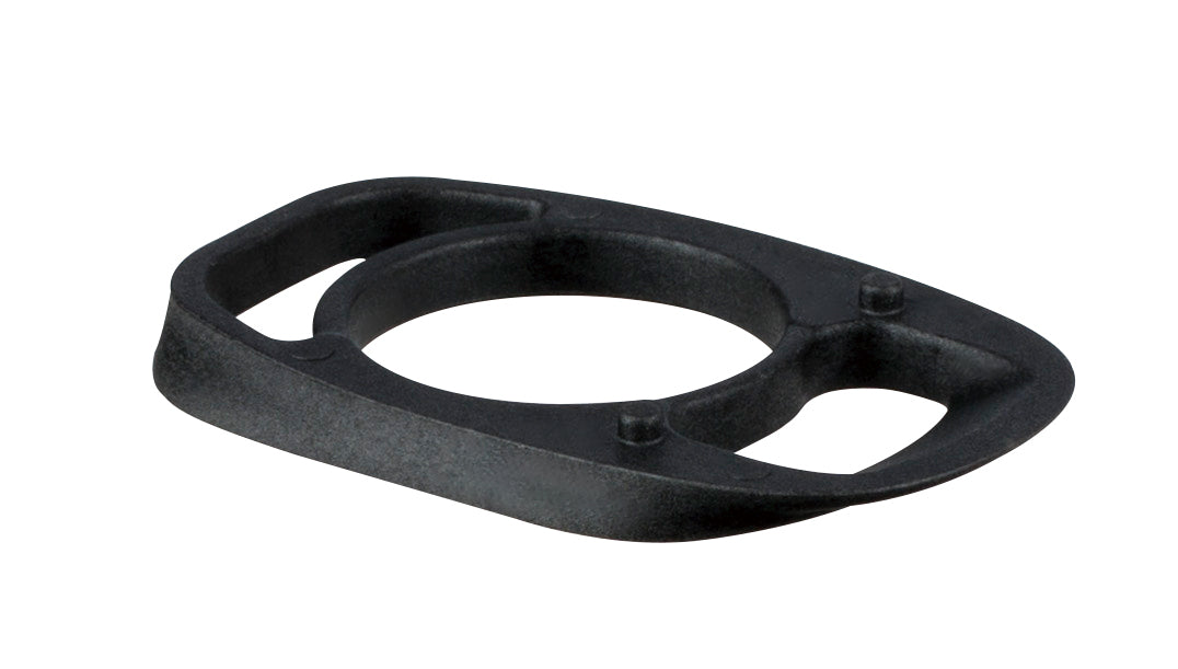 Vision - SMR Adapter – MCH Sports
