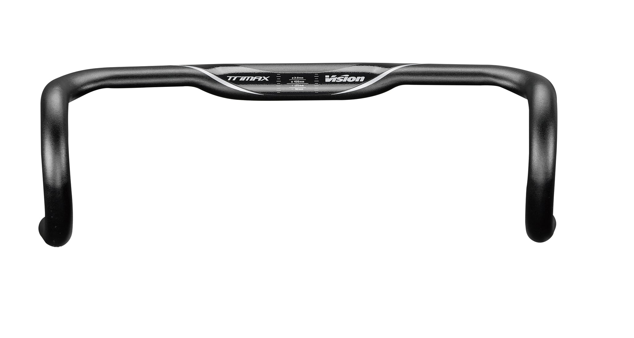 Trimax Aero Handlebar MCH Sports