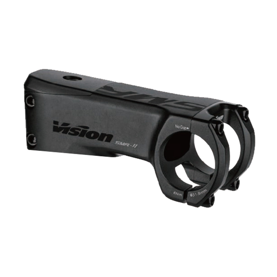 Vision NS SMR-II Stem – MCH Sports