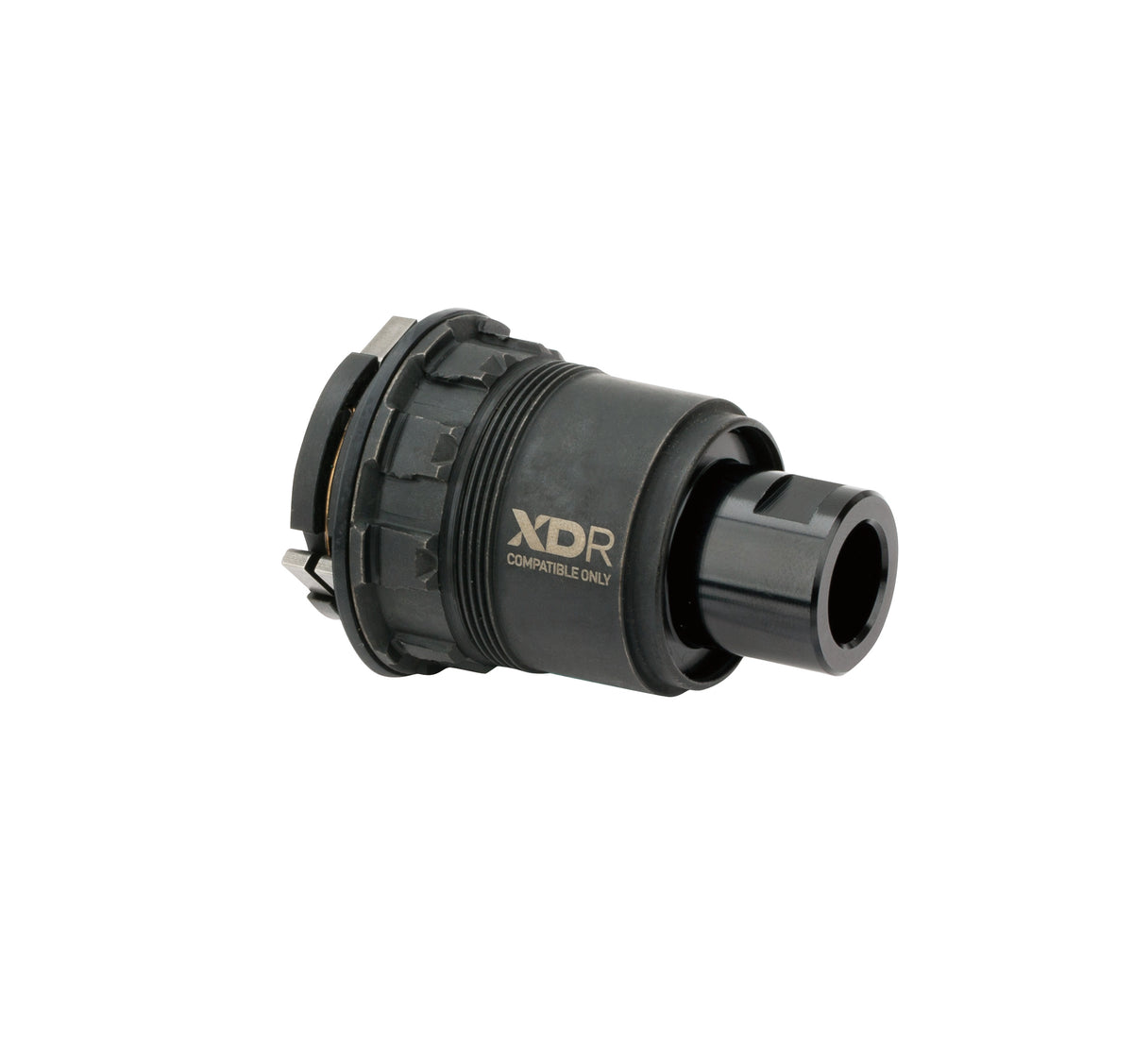 VISION Freehub Team, Trimax and SC Disc Brake SRAM XDR – MCH Sports