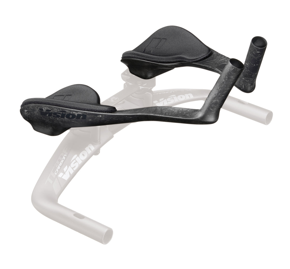 Metron TFE Pro Extensions – MCH Sports