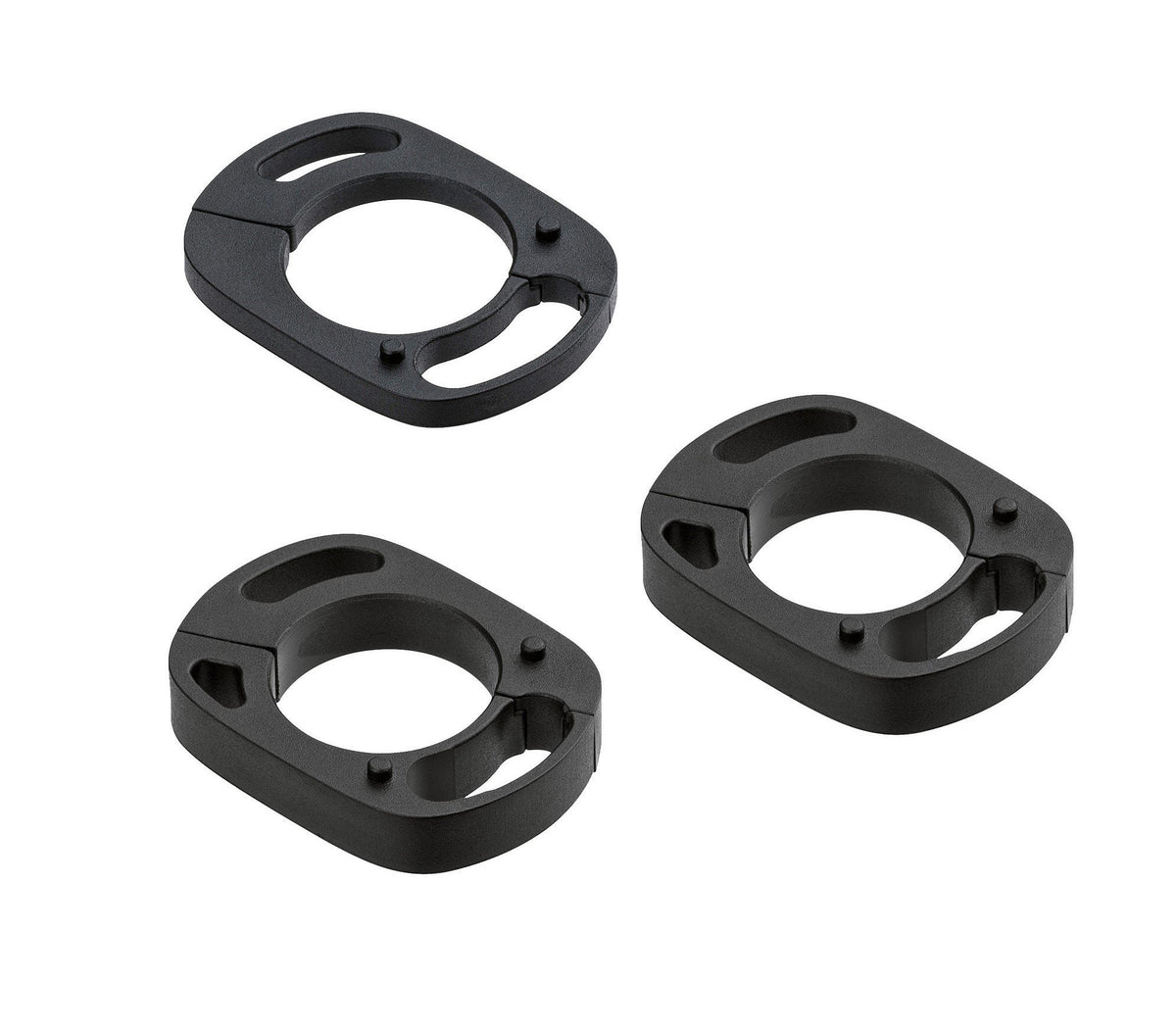 Vision ACR Spacers – MCH Sports